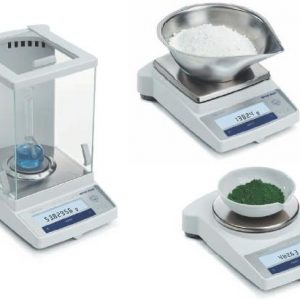 Software Archives - Integrated Scale Systems