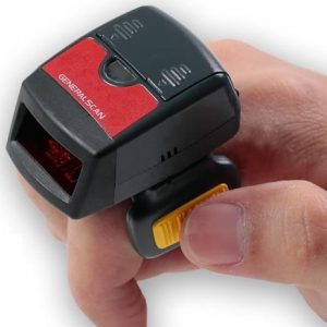 Bench Scales - Integrated Scale Systems