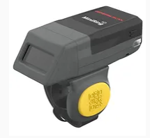 1120_Ring - Integrated Scale Systems