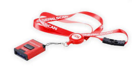 lanyard - Integrated Scale Systems