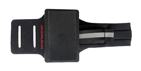 Armband_AB2000 - Integrated Scale Systems