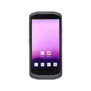 Industrial Scale Equipment & Services by Integrated Scale Systems