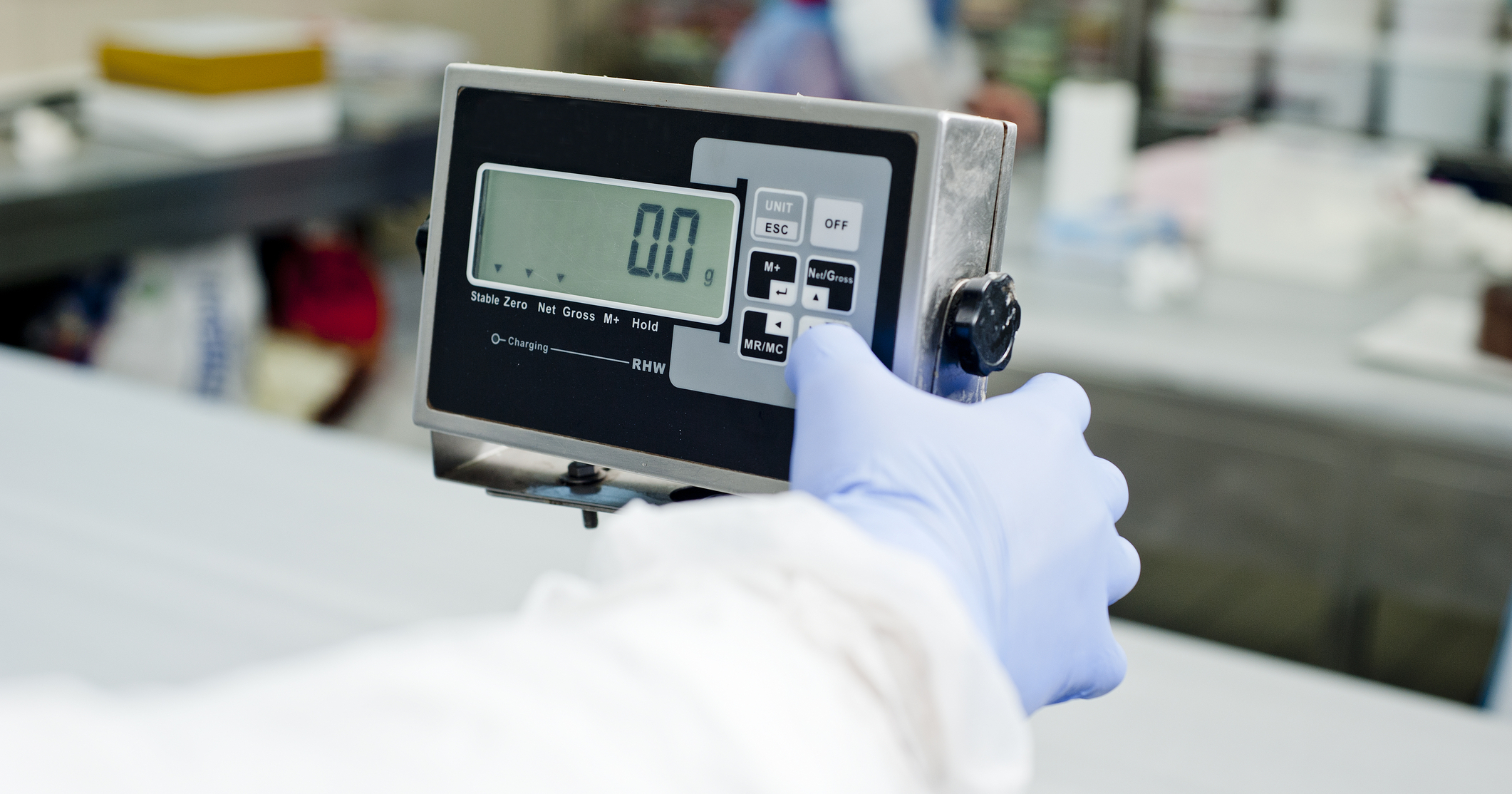 Homepage_Cropped - Integrated Scale Systems