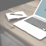 Counting Scales Archives - Integrated Scale Systems